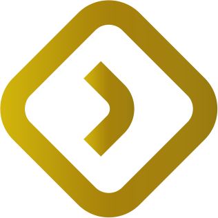 Deep Design - Web Developer